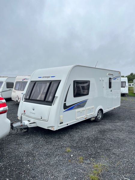 compass omega | 1 All Sections Ad For Sale in Ireland | DoneDeal