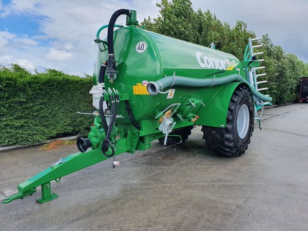 conor slurry | 70 All Sections Ads For Sale in Ireland | DoneDeal