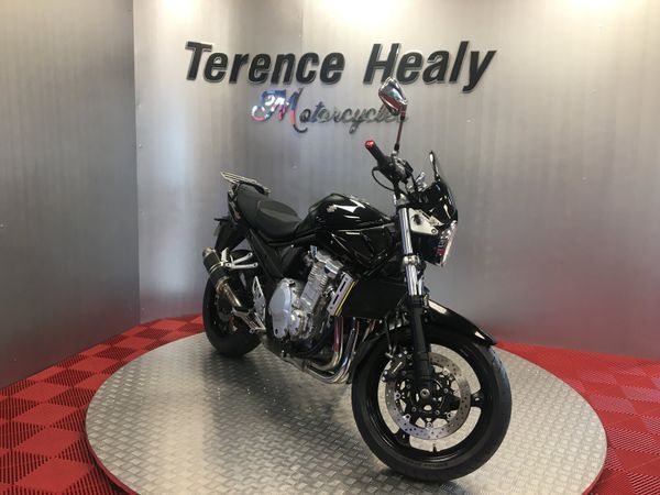 heart fender | 2 Ads in Motorbikes For Sale in Ireland | DoneDeal