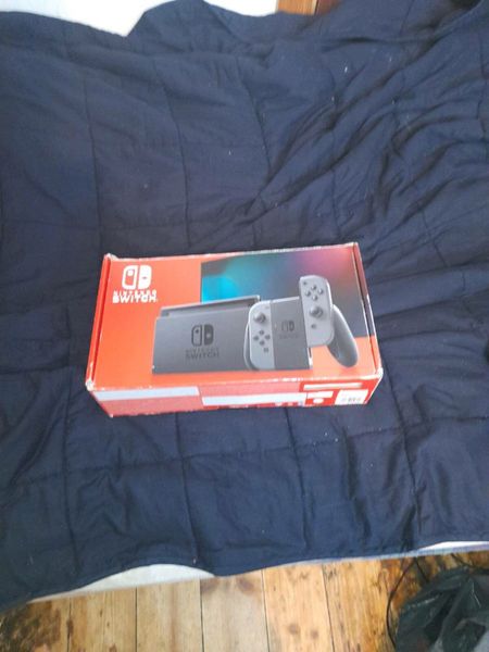 Games & Consoles Ads For Sale in Ireland | DoneDeal