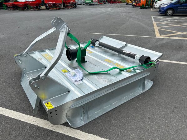 major toppers | 489 All Sections Ads For Sale in Ireland | DoneDeal