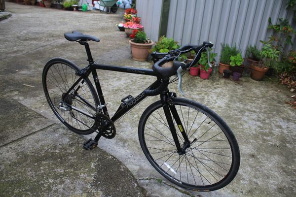 old bike frame | 101 All Sections Ads For Sale in Ireland | DoneDeal