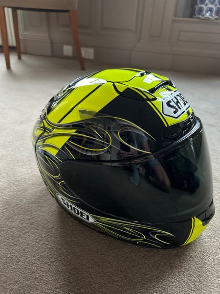 Motorbike Extras For Sale in Ireland | DoneDeal
