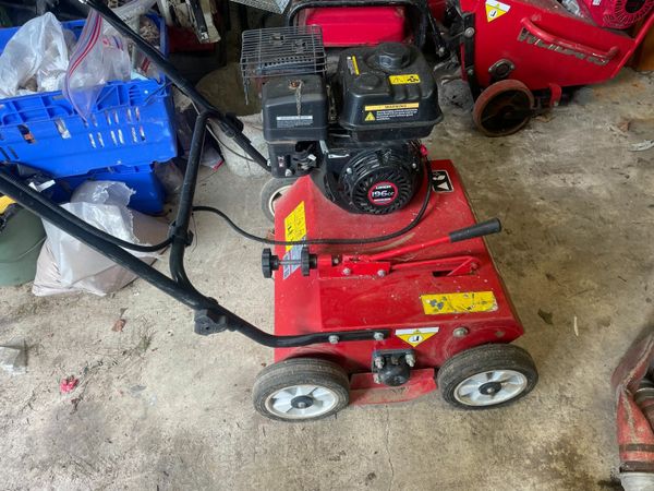 scarifier | 97 All Sections Ads For Sale in Ireland | DoneDeal
