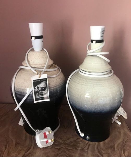 pottery | 212 All Sections Ads For Sale in Ireland | DoneDeal