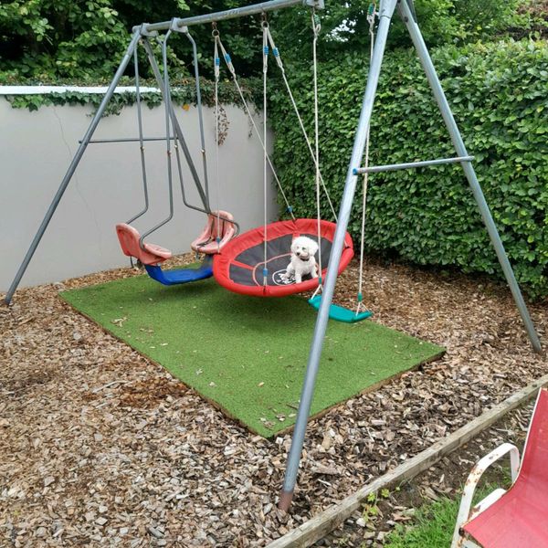 tp swing | 2 All Sections Ads For Sale in Ireland | DoneDeal
