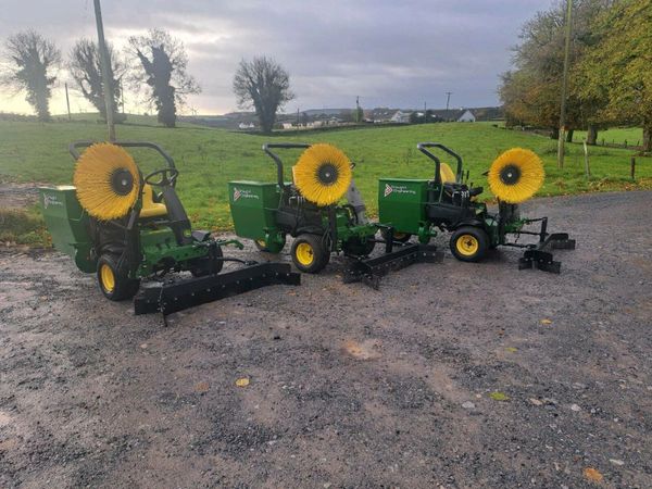 cubicle scraper | 21 All Sections Ads For Sale in Ireland | DoneDeal