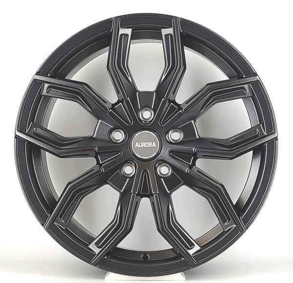 6.G.A.1 free worksheets | 8 Ads in Alloys & Wheels For Sale in Ireland ...