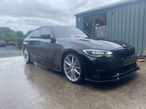 vfs25 alloys | 80 All Sections Ads For Sale in Ireland | DoneDeal