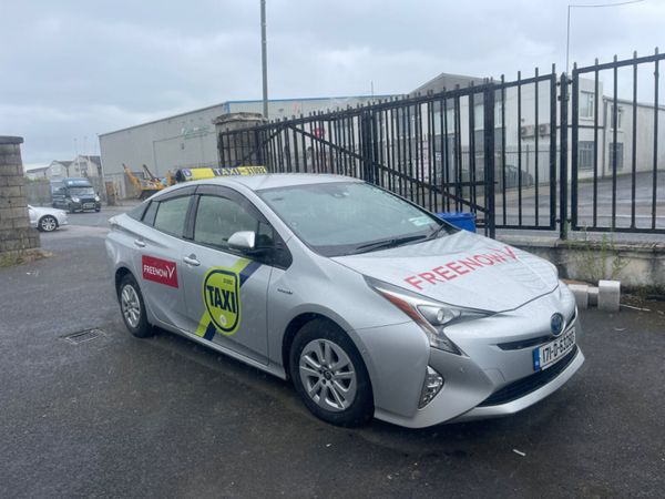 biocell-septic-tank-sewage-treatment-plants Taxi Plates Ads For Sale in ...