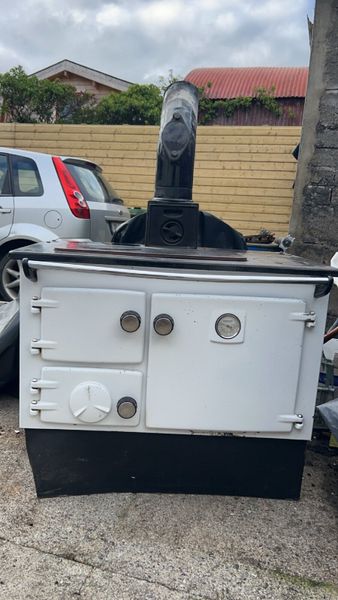 stanley 8 range | 10 All Sections Ads For Sale in Ireland | DoneDeal