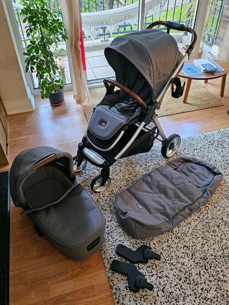 armadillo flip adapters | 1 All Sections Ad For Sale in Ireland | DoneDeal