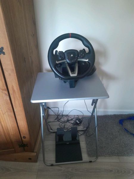 playstation table | 4 All Sections Ads For Sale in Ireland | DoneDeal