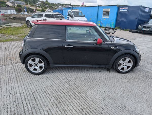 All Sections Ads For Sale in Cork | DoneDeal