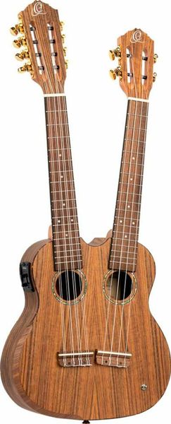 home | 4 Stringed Instruments Ads For Sale in Ireland | DoneDeal