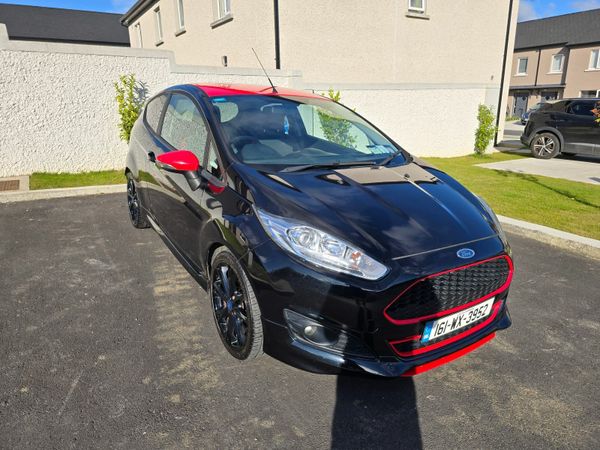 active maths 2 2nd edition | 468 All Sections Ads For Sale in Ireland ...