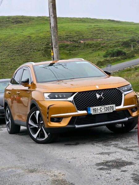 All Sections Ads For Sale in Ulster | DoneDeal