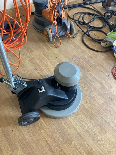 victor floor buffer | 150 All Sections Ads For Sale in Ireland | DoneDeal