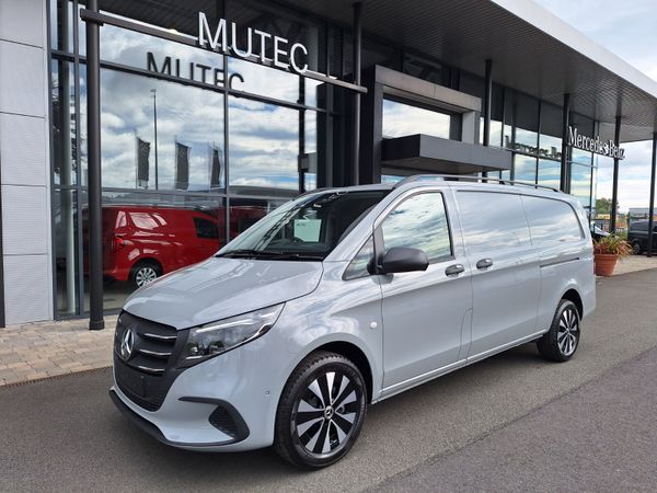 top model purchase - thomas tergel art | 6 All Sections Ads For Sale in ...