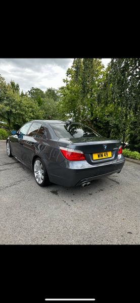 e60 cic | 3 All Sections Ads For Sale in Ireland | DoneDeal