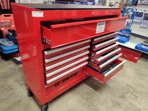 punch pc | 5 All Sections Ads For Sale in Ireland | DoneDeal