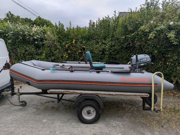 dingy pump | 3 All Sections Ads For Sale in Ireland | DoneDeal