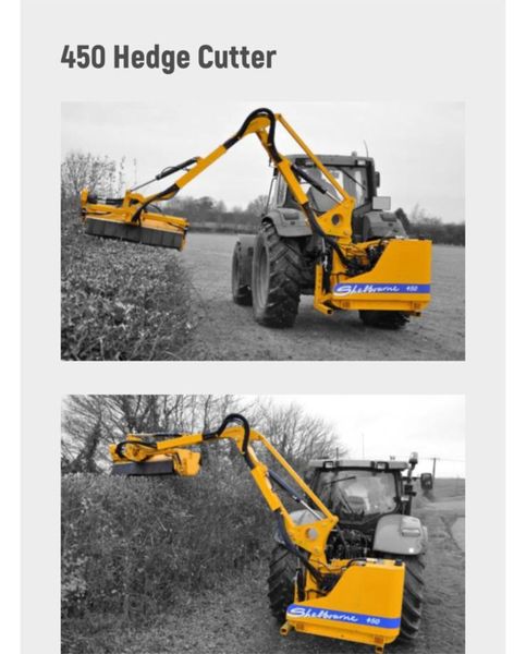 mahogany-built-in-cabinets Hedge Cutters Ads For Sale in Ireland | DoneDeal