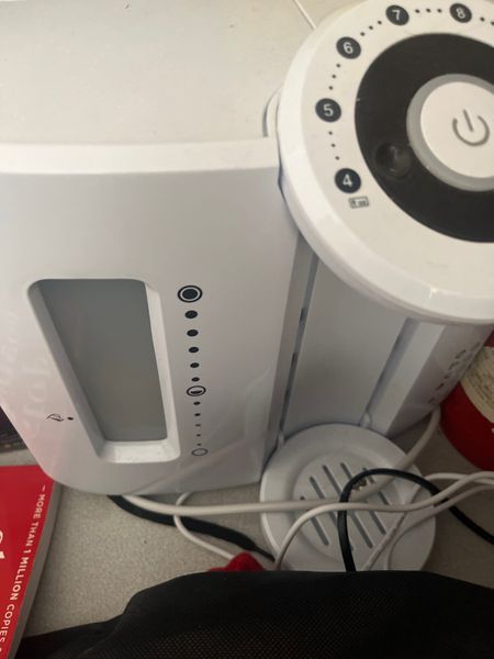 tommie yippee bottle maker | 7 All Sections Ads For Sale in Ireland ...