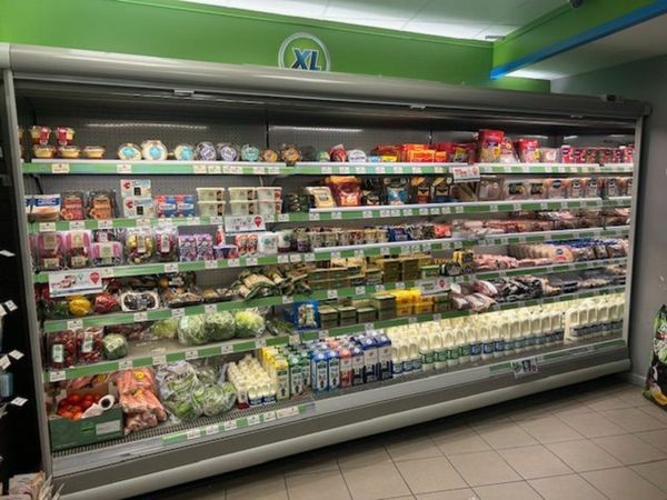 spider fridge | 6 All Sections Ads For Sale in Ireland | DoneDeal