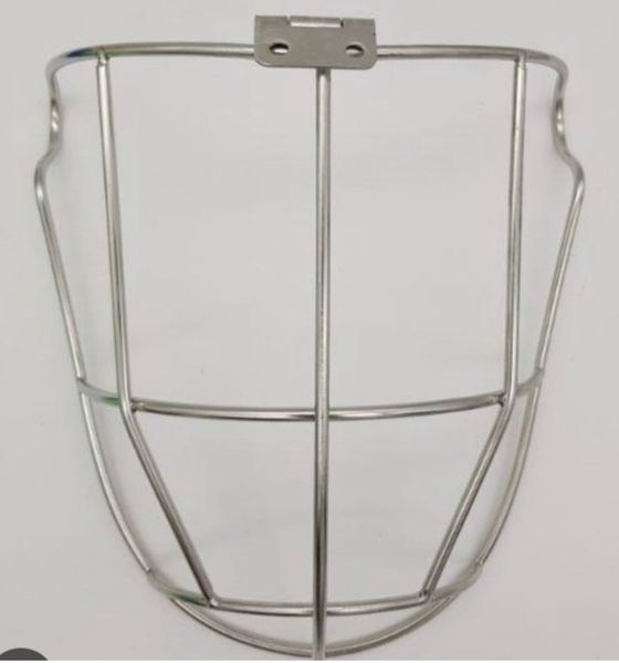 kilkenny guard | 20 All Sections Ads For Sale in Ireland | DoneDeal