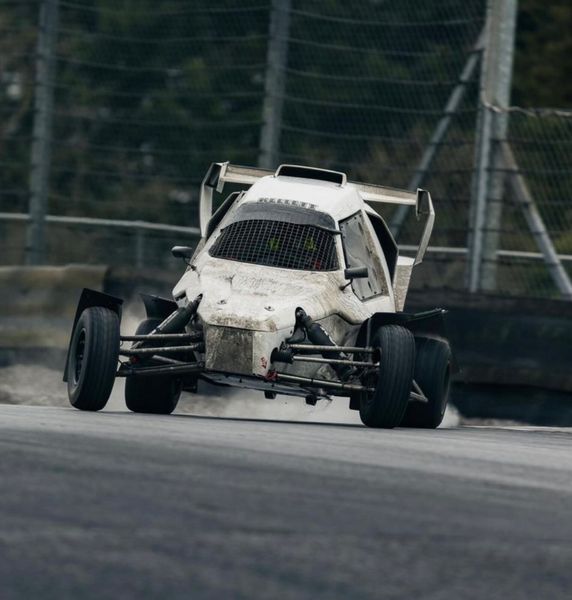 door-glass-massey-ferguson-4200-4300-bonded-lh Rally Cars For Sale in ...