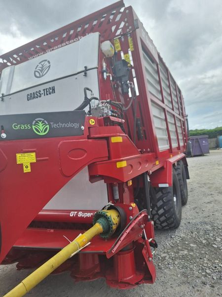 zero grazer | 26 All Sections Ads For Sale in Ireland | DoneDeal