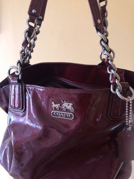 coach handbags | 3 All Sections Ads For Sale in Ireland | DoneDeal
