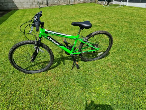 edgar 24 inches bike | 48 All Sections Ads For Sale in Ireland | DoneDeal