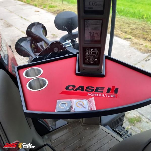 TABLES | 4 Tractors Ads For Sale in Ireland | DoneDeal