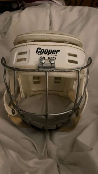 kilkenny guard | 22 All Sections Ads For Sale in Ireland | DoneDeal