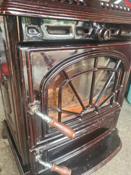 back boilers | 165 All Sections Ads For Sale in Ireland | DoneDeal