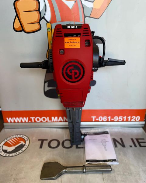 kango breaker | 18 All Sections Ads For Sale in Ireland | DoneDeal