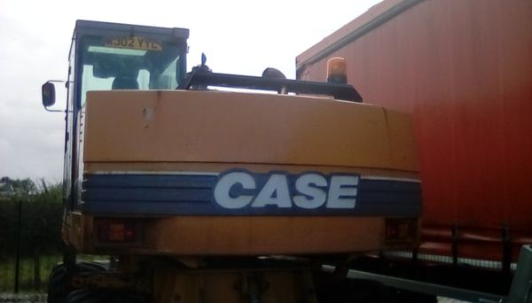 case 588 | 1 All Sections Ad For Sale in Ireland | DoneDeal