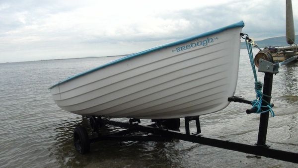 darragh | 573 All Sections Ads For Sale in Ireland | DoneDeal