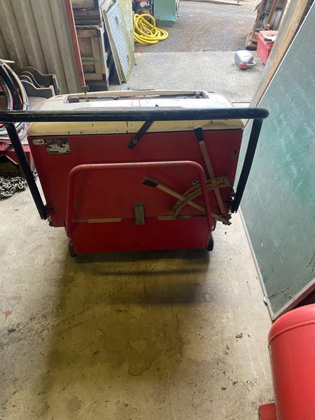 rcm | 9 All Sections Ads For Sale in Ireland | DoneDeal