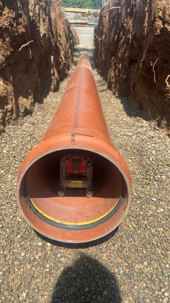 concrete drainage pipe | 1 Business Ad For Sale in Ireland | DoneDeal