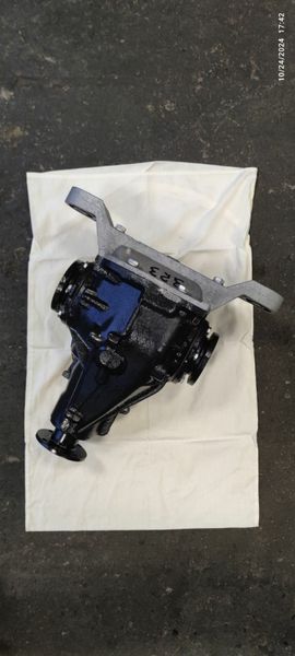 e36 diff | 4 All Sections Ads For Sale in Ireland | DoneDeal