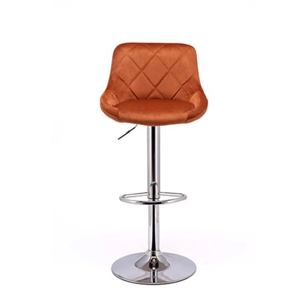 homestore and more bar stools 2 301 All Sections Ads For Sale in Ireland DoneDeal