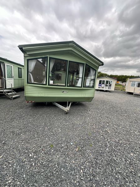 fiat dealers in ireland | 3 Mobile Homes Ads For Sale in Ireland | DoneDeal