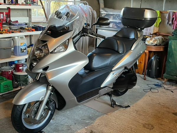 kettle-and-toaster-set Scooters For Sale in Ireland | DoneDeal