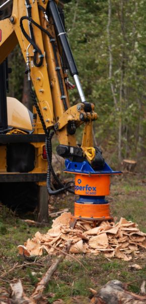 stump grinder hire | 12 All Sections Ads For Sale in Ireland | DoneDeal