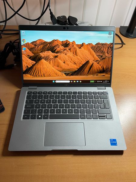 build-your-own-v8-engine Laptops Ads For Sale in Ireland | DoneDeal