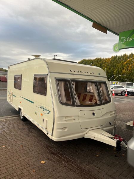 sale | 300 Ads in Caravans For Sale in Ireland | DoneDeal