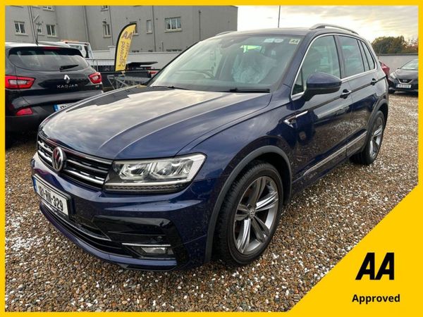 All Sections Ads For Sale in Sligo | DoneDeal